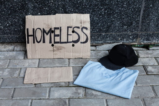 The House of Welcome | Catholic Social Services Australia