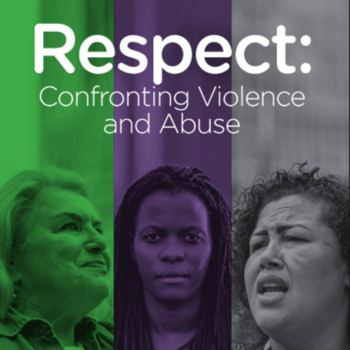 Social Justice Statements | Catholic Social Services Australia