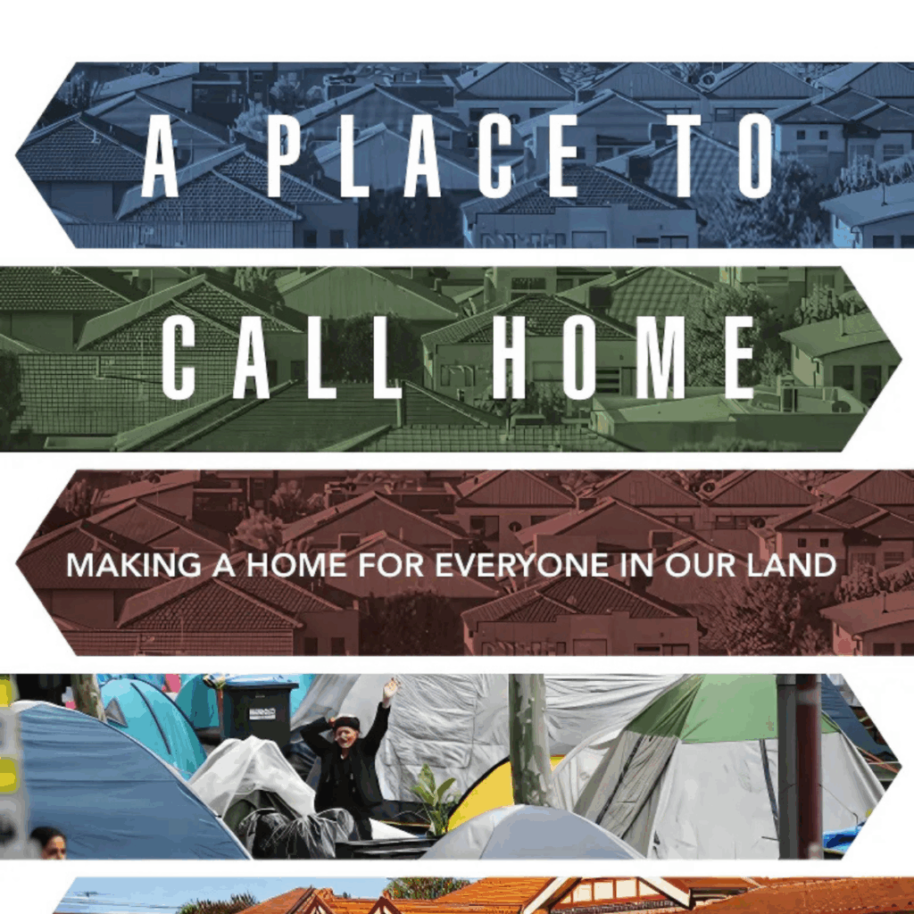 Social Justice Statements | Catholic Social Services Australia
