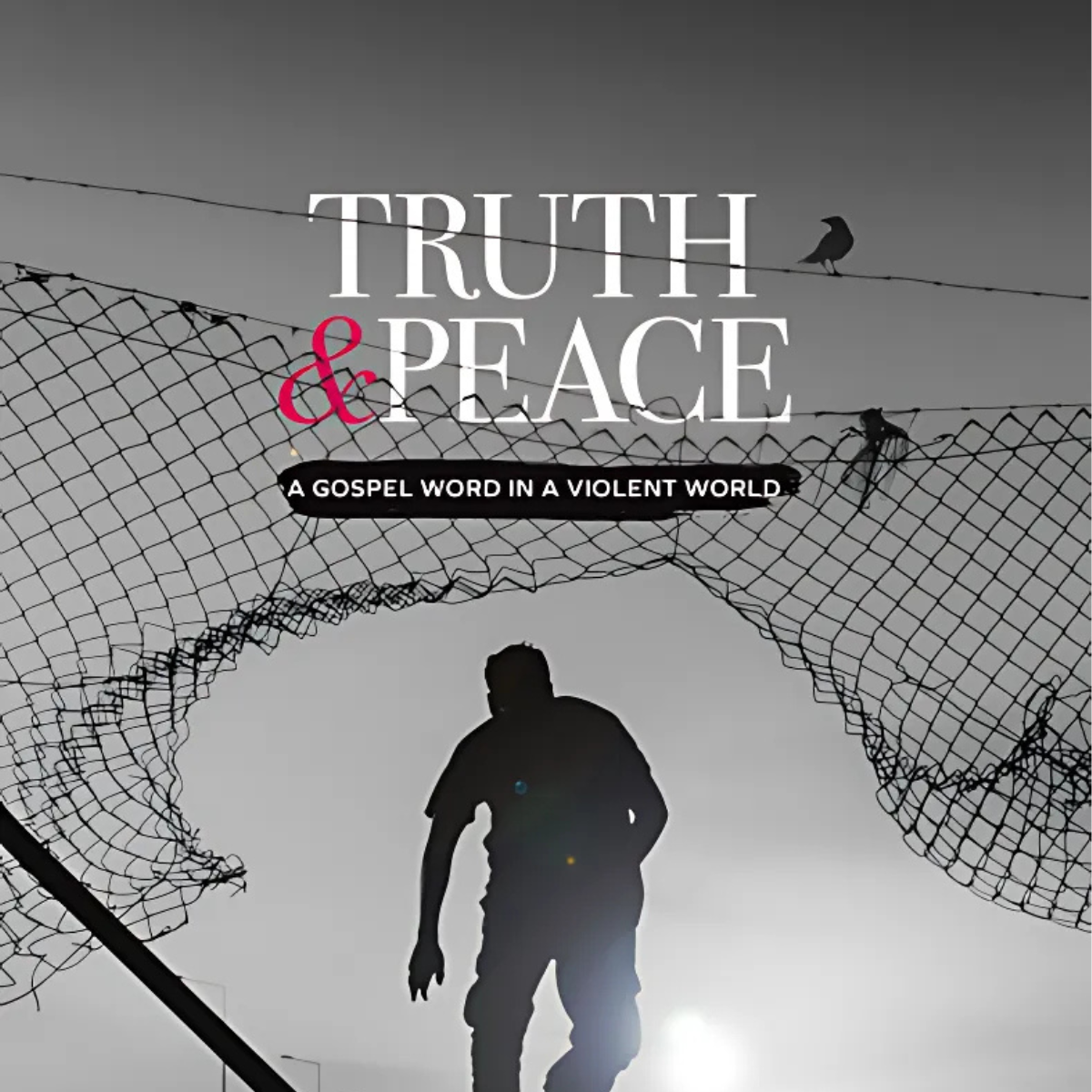 Social Justice Statements | Catholic Social Services Australia